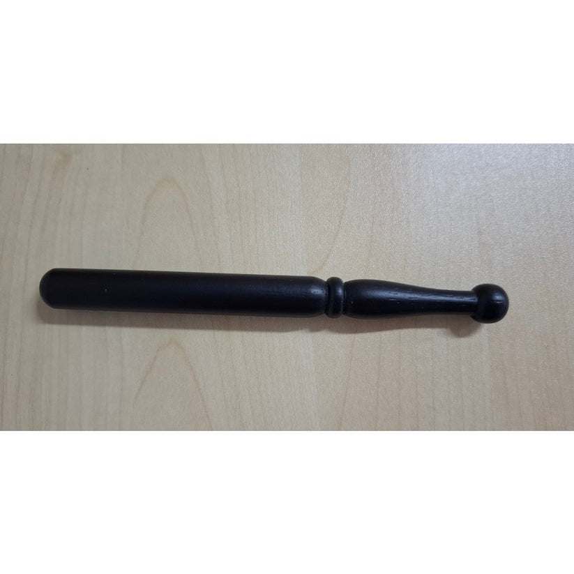 Bell Bar – SGS esales